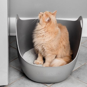 Litter Locker – litterlocker site